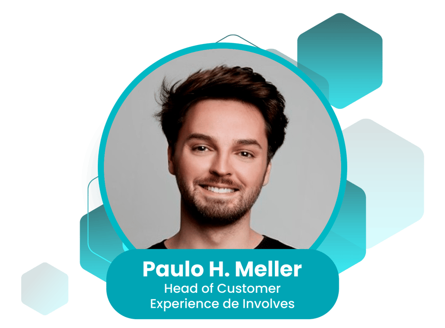 Panel Trade Marketing 2025: tendencias e innovaciones