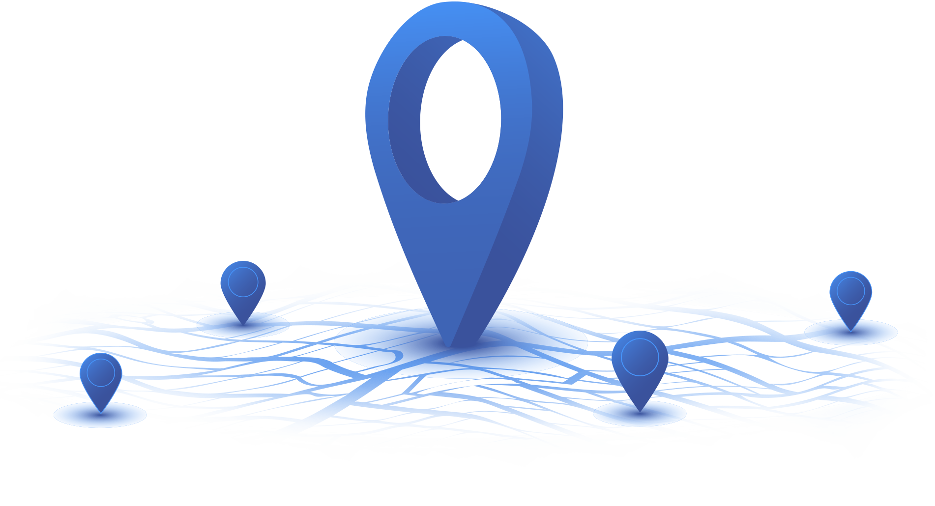 Sua inscrição está confirmada!